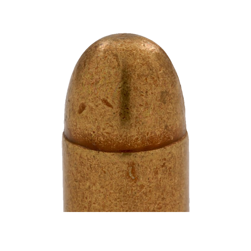 BULLET for M1 SUBMACHINE GUN (sold per pc) MODEL: 3/53 – Unreal Gun Company