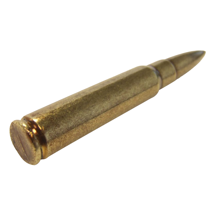 Bullets, Accessories and Holsters – Unreal Gun Company