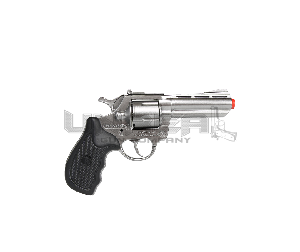 Buy Cap Guns for Kids | Unreal Gun Company