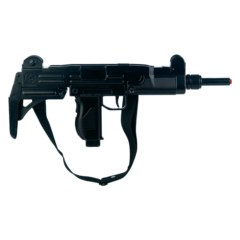 Cap Guns for Kids – Tagged "Command" – Unreal Gun Company