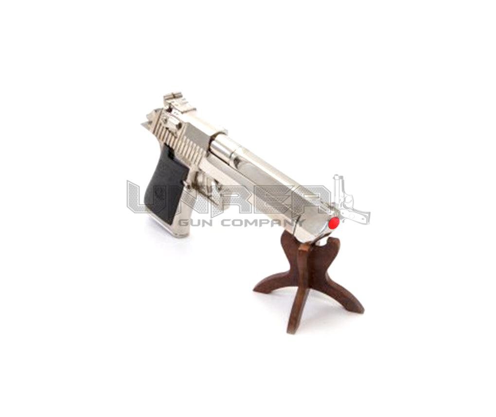 Post World War II (1945-1982) – Unreal Gun Company