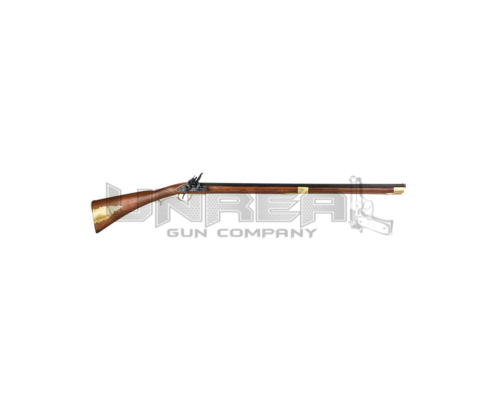 New Arrivals – Unreal Gun Company