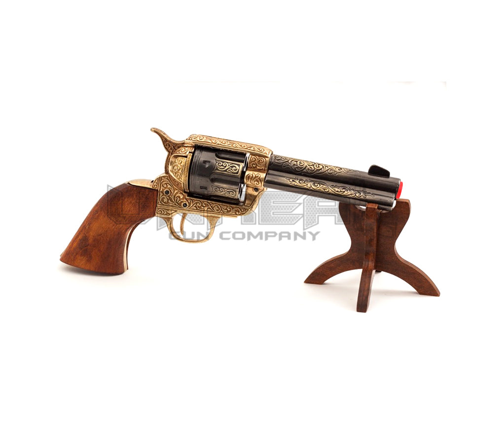 Western and American Civil War (1861-1899) – Unreal Gun Company